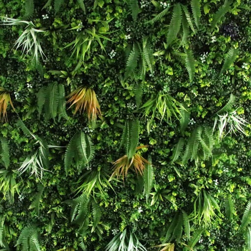 PandaGreens: Leading Artificial Hedge Manufacturer in China